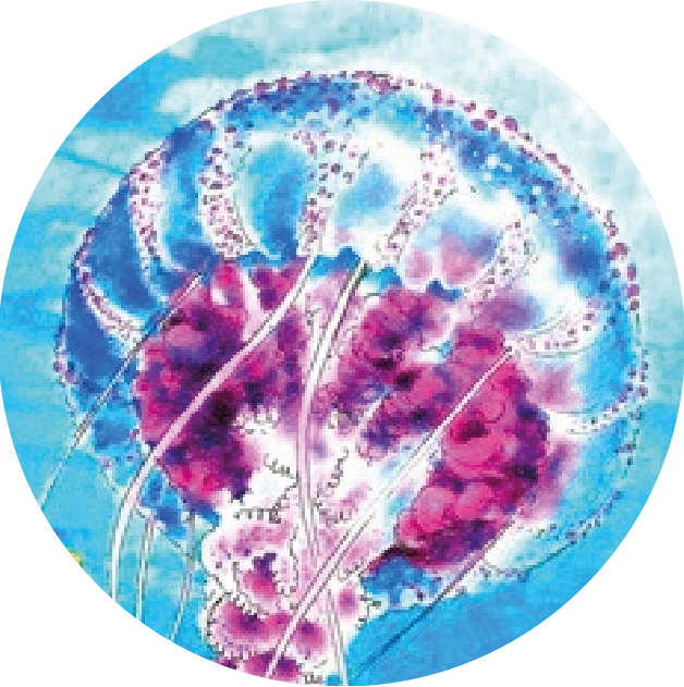 Submarani - Capítulo 1